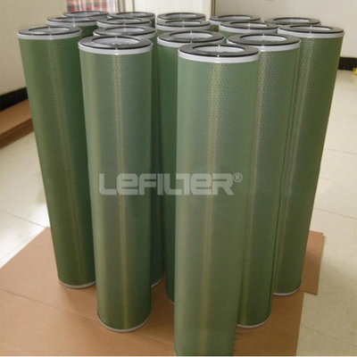 Peco/Facet St643FF-5 Separator Cartridges Filter for Sales
