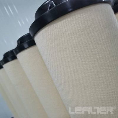 Facet CAA22-5SB  Replacement Filter Element