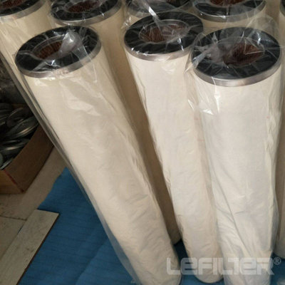 I-64485-TB Parker Velcon Coalescer Elements Aviation Jet Fuel and Diesel Fuel