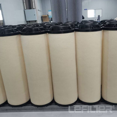 Equivalent Peco Facet Cartridge Filter Element I-65685-TB