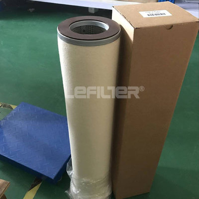 Equivalent Peco Facet Cartridge Filter Element I-65685-TB