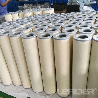Equivalent Peco Facet Cartridge Filter Element I-65685-TB