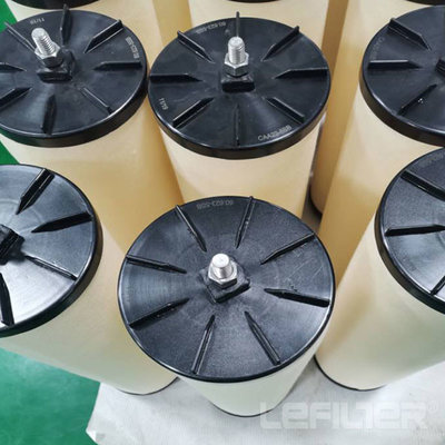 Equivalent Peco Facet Cartridge Filter Element I-65685-TB
