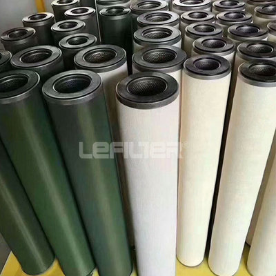 Equivalent Peco Facet I-63887-TB coalescer Cartridge Filter Element