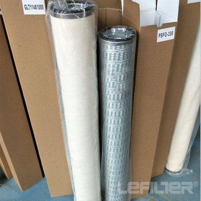 Equivalent Peco Facet I-65687 coalescer Cartridge Filter Element