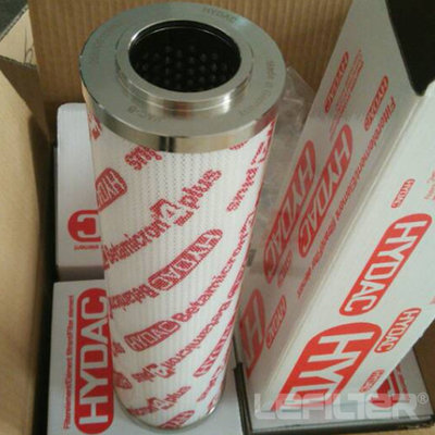 Replacements Hydac Hydraulic Oil Filter Cartrisge 0330 R 020 Bn4hc Power Plant
