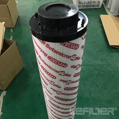 Replacements Hydac Hydraulic Oil Filter Cartrisge 0330 R 020 Bn4hc Power Plant