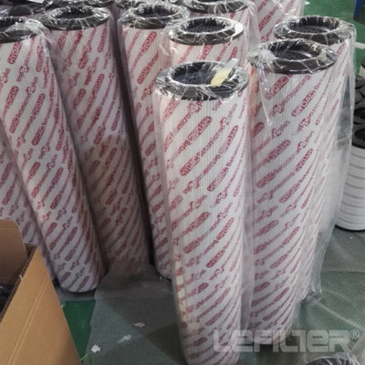 Replacements Hydac Hydraulic Oil Filter Cartrisge 0330 R 020 Bn4hc Power Plant