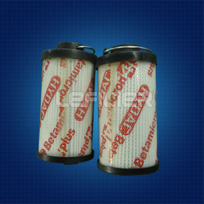 Hydac High Pressure Hydraulic Lube Oil Filter 0060 D 010 Bh4hc