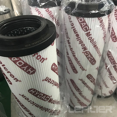 Hydac Steel Mill Hydraulic Filter Element 0500 D 010 Bn4hc
