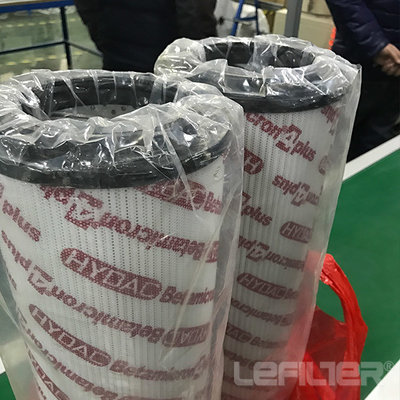 Hydac Steel Mill Hydraulic Filter Element 0500 D 010 Bn4hc