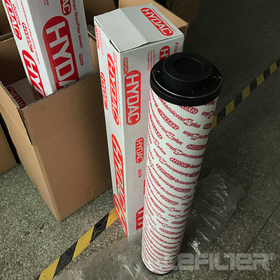 Hydac Steel Mill Hydraulic Filter Element 0500 D 010 Bn4hc