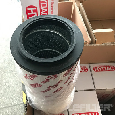 Hydac Oil Filter 0330r010on Replacement Filter Elements 0330 R 010 on