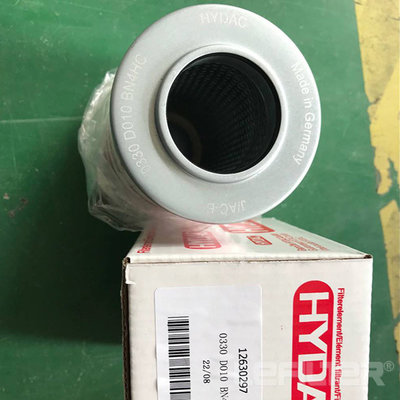 Replacements 0160r020bn4hc Hydraulic Hydac Filter Element 0165 R 020 Bn4hc