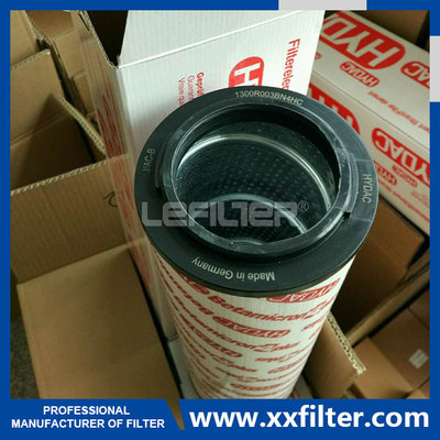 Replacements 0160r020bn4hc Hydraulic Hydac Filter Element 0165 R 020 Bn4hc