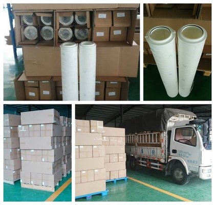 pALL Hydraulic Oil Filter Cartridges Hc8304fkp39h Hc8304fks39h Hc8304fkt39h