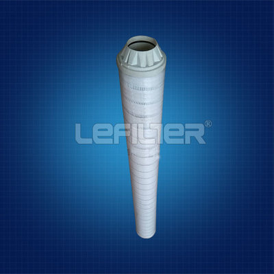 China Factory pall Hc8904fkt26h Filter Element for Lube Oil Filters