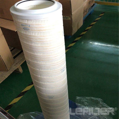 China Factory pall Hc8904fkt26h Filter Element for Lube Oil Filters