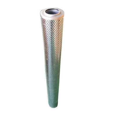 China Supply pall Hydraulic Filter Element Hc8900fks39hy550