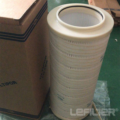 Pall Hc9606fds8z Filter Element Hydraulic Oil Filter