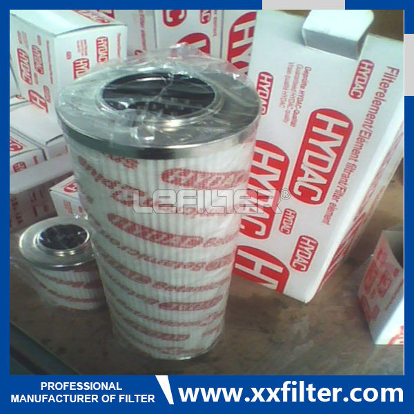 Replacement  Alternative hydac 0660D010BN4HC 0660D005BN4HC hydraulic filter elements