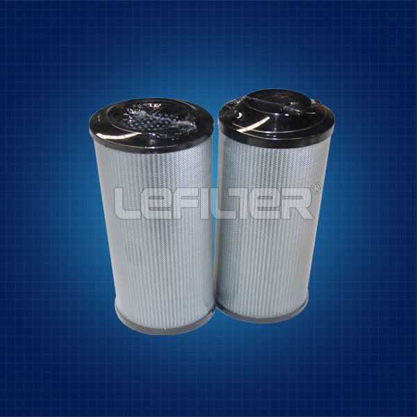wire mesh hydac filter element 0850R025WHC return line filters