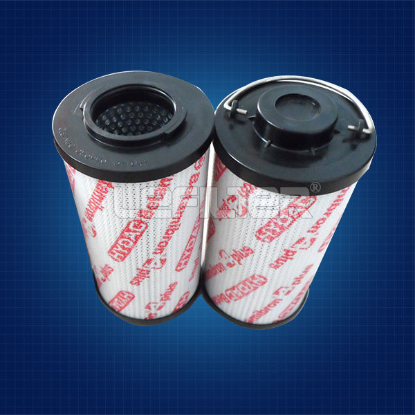 hydac hydraulic lube oil filters element 0330D020ON