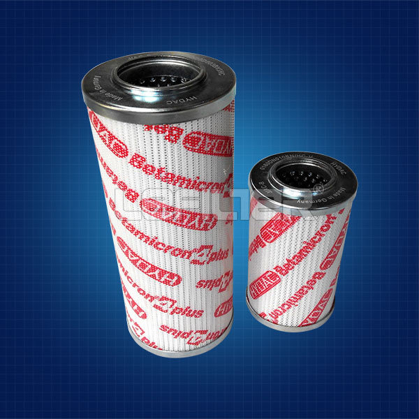 hydac hydraulic lube oil filter element 0330r025whc wire mesh filters