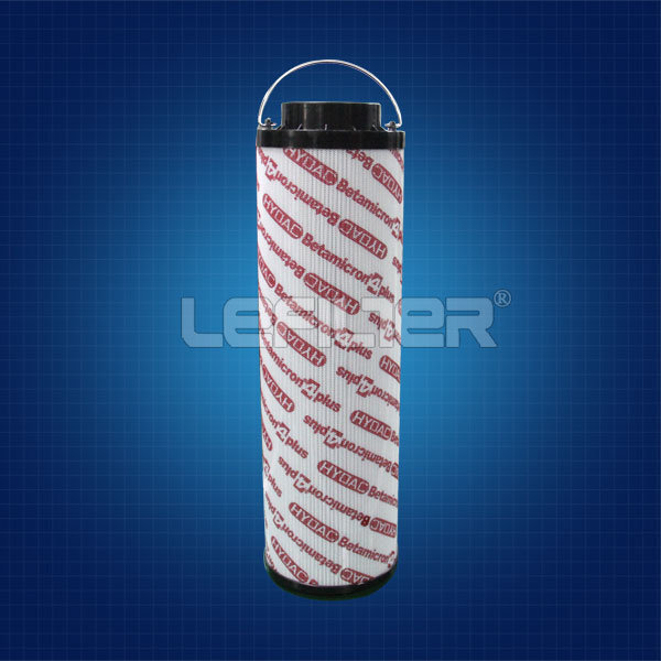 0850r050w/hc hydac return oil filter element lube oil filter element