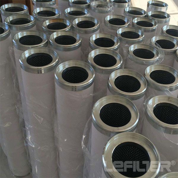 pall coalescer filter element CC3LGA7H13 Pall Liquid/Gas Coalescers filter