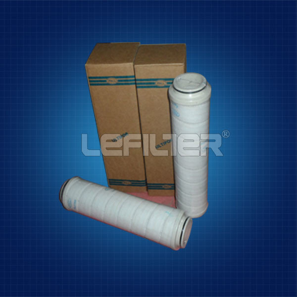 Replacment Pall Liquid/liquid Coalescers filter element LCS4H1AH1