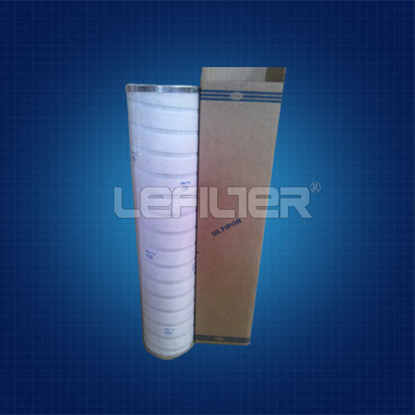 China factory supply  pall hydraulic oil filter element HC8300FKS26Z