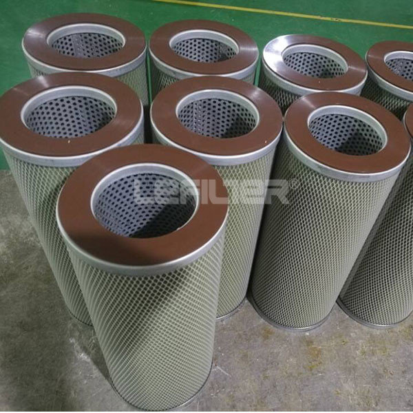Facet ST-5 Series ST643FF-5 teflon Separator Cartridges Filter