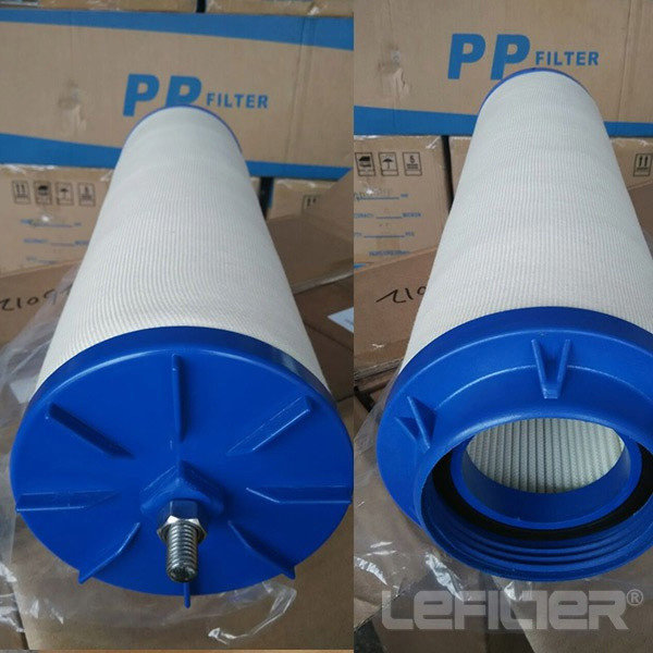 OEM  Peco Facet Coalescer Filter Elements Coalescing Filters CB-43-SB