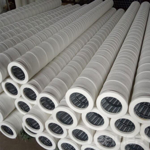Peco/Facet Coalescing Gas Filter Pchg-336