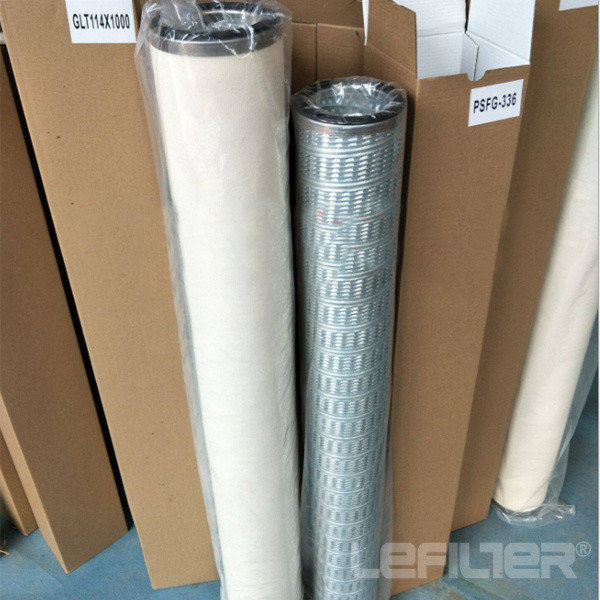 Peco/Facet Nggc-336 Coalescing Gas Filter Replacement