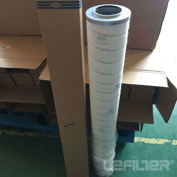 China Factory pall Hc8904fkt26h Filter Element for Lube Oil Filters