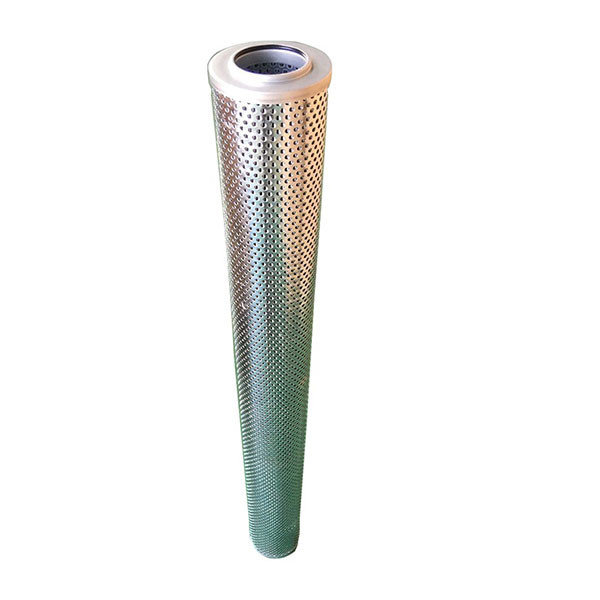 China Supply pall Hydraulic Filter Element Hc8900fks39hy550