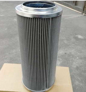 100% replacement & alternative filter for original genuine Taisei Kogyo TRF-24-60W Return line filter