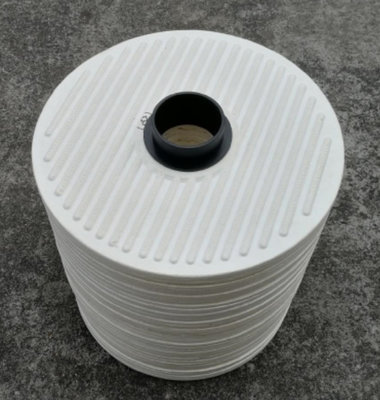 100% China factory produce replacement filter for genuine C.C.JENSEN Offline Filter Insert BM 27/27 PA5601342