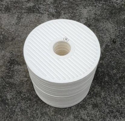 100% China factory produce replacement filter for genuine C.C.JENSEN Offline Filter Insert BM 27/27 PA5601342