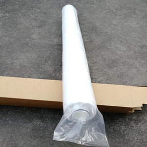 100% China manufacturer produce alternative & equivalent filter for 3M Cuno high flow filter cartridge HF60PP005B01