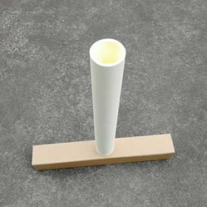 100% China Factory Manufacture Alternative & Interchangeable Filter for Original Genuine Ge Coalescing Filter 328A7187p0