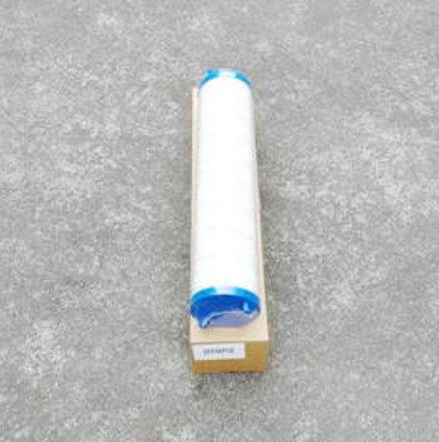 replacement & alternative filter interchange for original Pall Ultipleat SRT hydraulic & lube filter UE319AT13Z