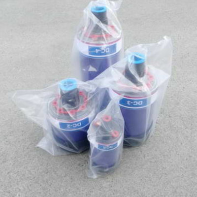 factory manufacture replacement & equivalent filter interchange for original genuine DC-4 Des-Case Desiccant Breather