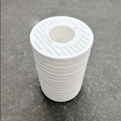 replacement & alternative filter equivalent for CJC Off-line Filter Insert type BG 15/25 C.C. JENSEN PA5601340