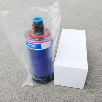 factory manufacture replacement & equivalent filter interchange for original genuine DC-4 Des-Case Desiccant Breather