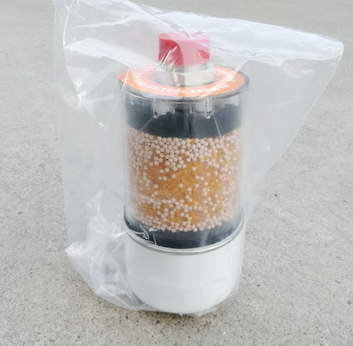 100% China factory produce equivalent & replacement filter original genuine Stauff Desiccant Breather SDB-096/2