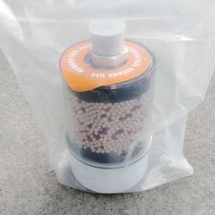 alternative & equivalent filter for original genuine Stauff Desiccant Air Breather SDB-093