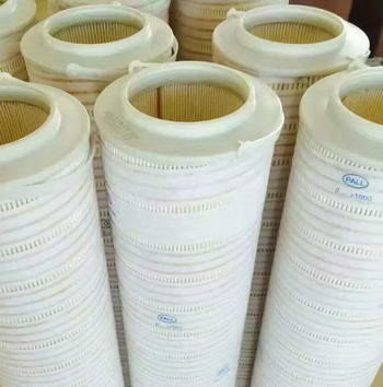 100% China manufacturer produce replacement high flow rate filter for HF/HFV/HFU/HC series